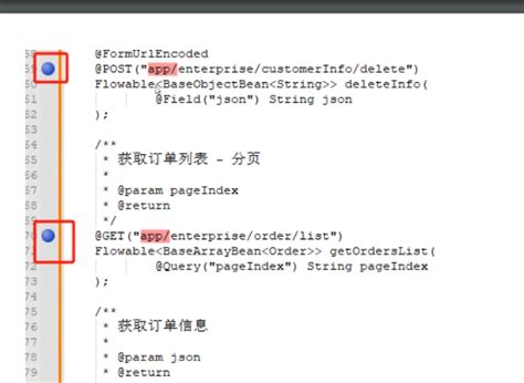 通过note 来简化所收集的数据 码士集团官网 IT职业领路人