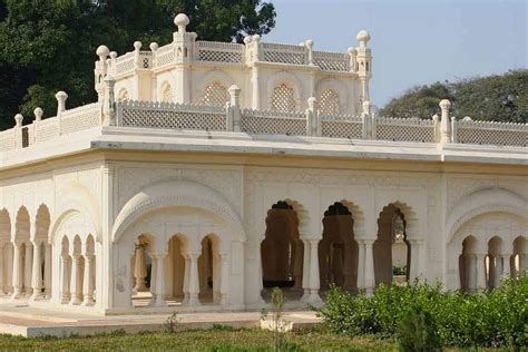 The Real Umrao Jaan The Real Umrao Jaan