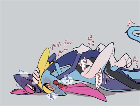 Rule 34 Ambiguous Gender Ambiguous Penetration Anthro Bodily Fluids Cum Duo Furgonomics Furry