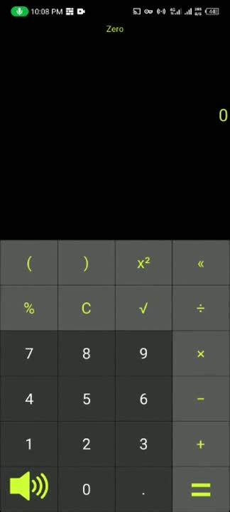 arthur arokhamoni on linkedin python pythonprogramming pythoncoding kivy