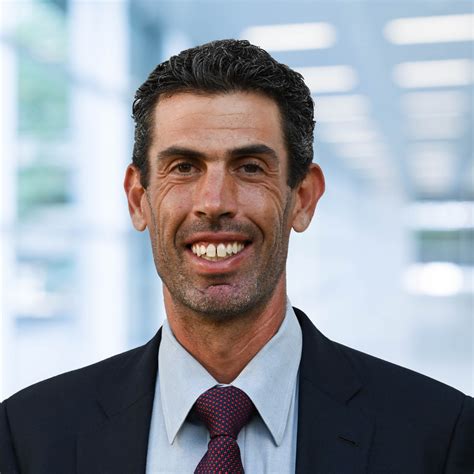 Zachary Wasserman Westlake Village Ca Real Estate Associate Remax One