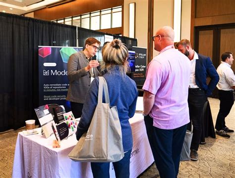 Moderne On Linkedin Cybersecurity Cisos Devsecops