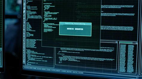 researchers have uncovered a serious remote code execution