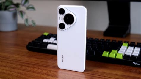 Huawei Pura 70 Pro Review Philippines Camera Monster UNBOX PH