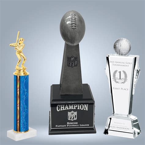 Laser Engraving Ventura L Awards Plaques Sublimation