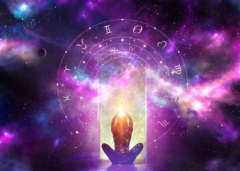 Las Casas En Astrología Aprende Qué Son Cómo Identificarlas Y Para