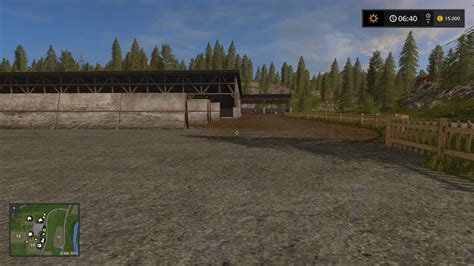 FS Stiffi Map V FS Maps Mod Download