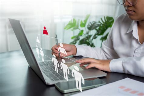 Teiss News Employer Flexible Hr Holdings Reports A Data Breach Affecting Personal Information