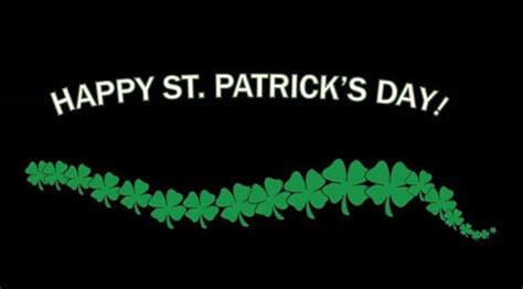 Dr Michael Weinman Posted On Linkedin