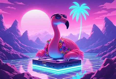 How To Turn A Comfyui Workflow Into A Web App In Minutes By Guillaume Bieler Medium