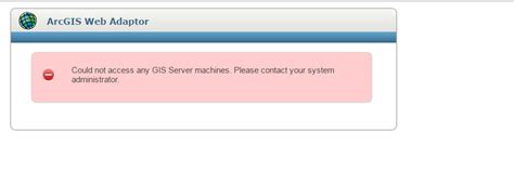 Accessing Data From Spatiotemporal Big Data Store Esri Community