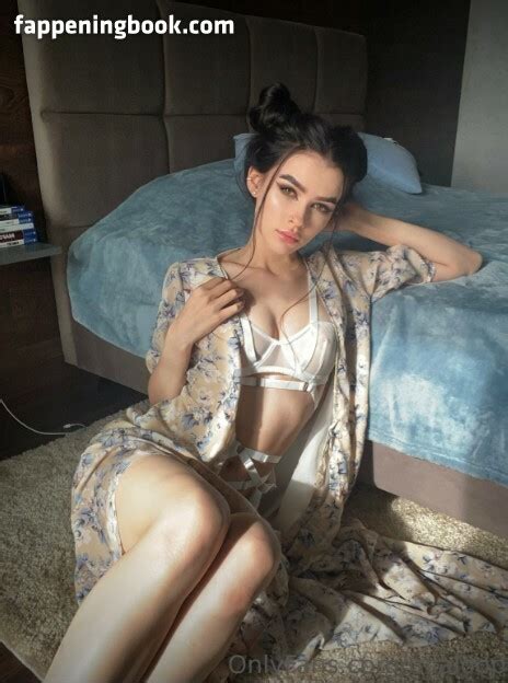 Mia Loop Mialoop Nude OnlyFans Leaks The Fappening Photo 2503934