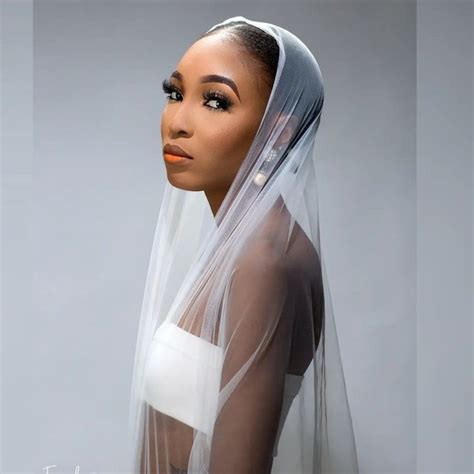 Four And A Half Years Twice Casual Sex Is Not My Thing