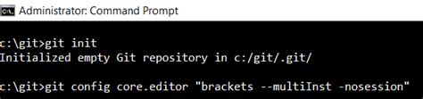 tech junkie blog real world tutorials happy coding git and github