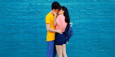 Why Touch And Affection Are So Important In Having A Healthy Relationship Sherri Nickols