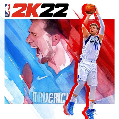 Nba 2k22 Wallpapers Top Free Nba 2k22 Backgrounds Wallpaperaccess