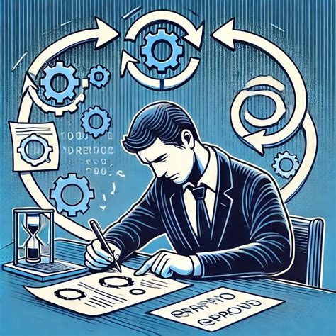 The Prime Number Test A Lesson In Efficiency By Kodaman Medium