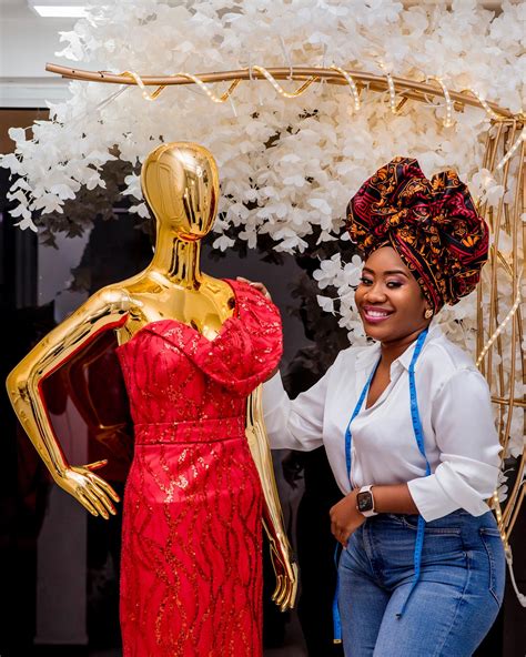 Marta Daniel Martadaniel • Instagram Photos And Videos