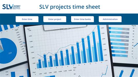 Explore Power Apps SLV Expert