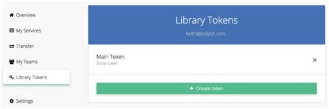 build a “serverless” slack bot in 9 minutes with node js and stdlib