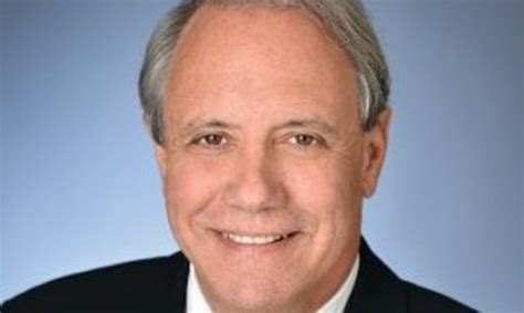 John Macalusos Instagram Twitter And Facebook On Idcrawl