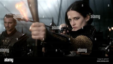 Artemisia 300 Rise Of An Empire