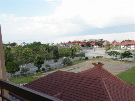 Food Blog Malaysia Kuala Lumpur And Selangor Kl Dish With Vivien