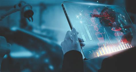 Sensori Iot Il Cervello Dietro Dispositivi E Sistemi Più Intelligenti Knowhow