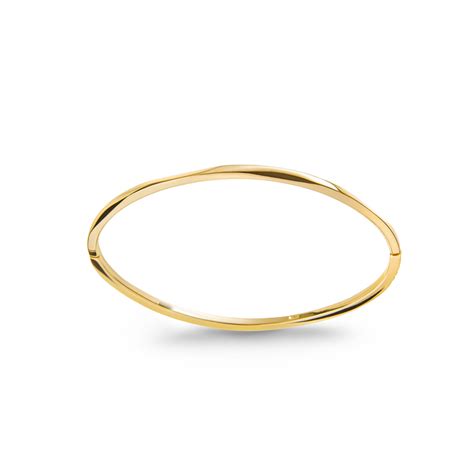 ოქროს სამაჯური Zarapkhana