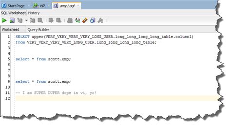 es barato leninismo galantería code for paragraph break a veces a veces
