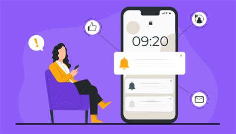 How You Can Use Push Notifications To Engage Your Audience