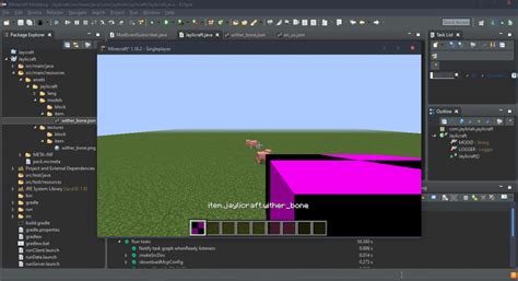 1 16 2 33 0 5 modded item texture not loading modder support forge forums