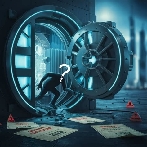 Ai Platform Hugging Face Discloses Security Breach Affecting User