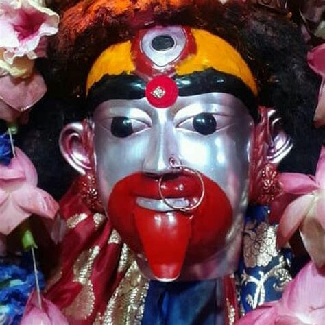 Tanay Bhattacharjee Youtube