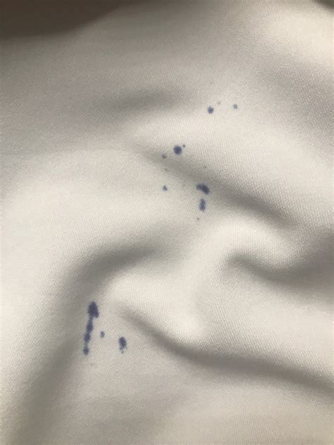 기화펜 잉크 어떻게 지우나요 지식in