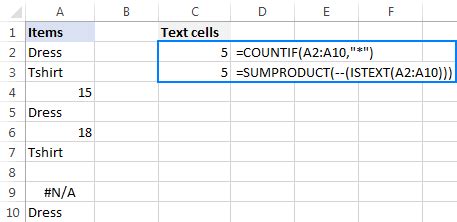 Excel If Cell Contains Then Count Sum Highlight Copy Or Delete