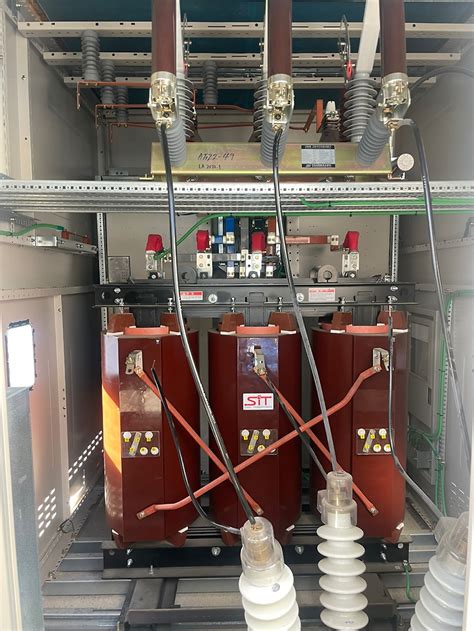 전기 사용전 검사 받는데 지장 X 일체형수배전반 몰드형 성적서 有 표준소비효율변압기