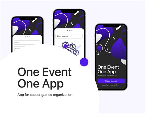 Onboarding Process Behance