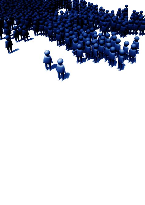 What Are Protected Classes