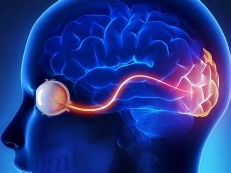 What Is Neuritis Types Causes And Symptoms Dr Deepak Agrawal
