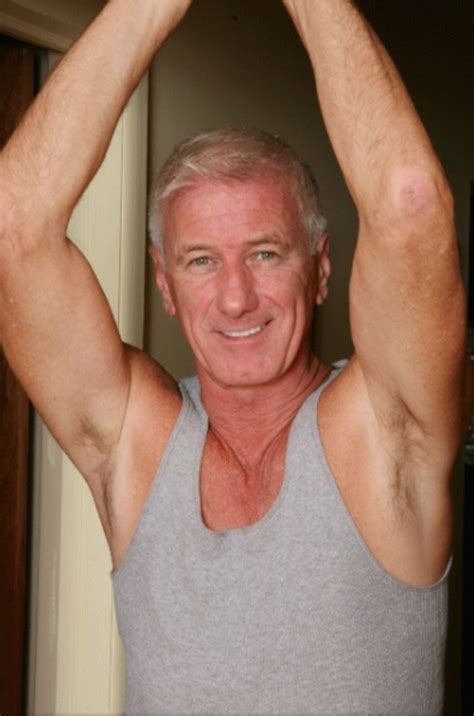 Daddylover Maduros On Twitter Have More Of Him But I Still Dont