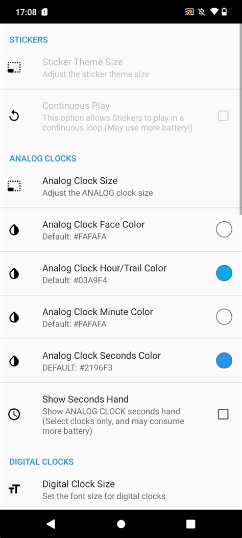 aoa always on display apk download for android free