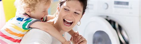 Continuous Improvement Manager Beneva Group