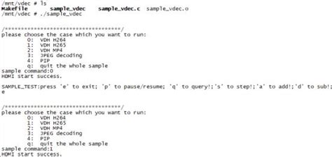 海思3531d环境搭建 灰信网（软件开发博客聚合）