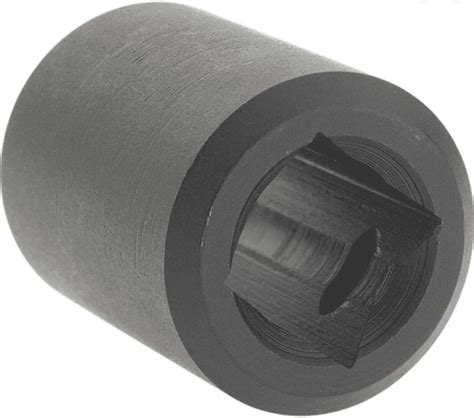 Ropesoapndope Cdi Torque Products