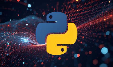 Master Localwp A Complete Tutorial For Local Wordpress Development