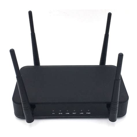 Rs232 Wireless Bluetooth Adapter Dongle 5 0 Dual Mode Fsc Bp301 Oz Robotics