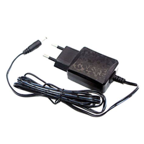 Buy Wholesale China Ac Dc Adapter W Power Supply Universal Travel Usb Power Adapter For