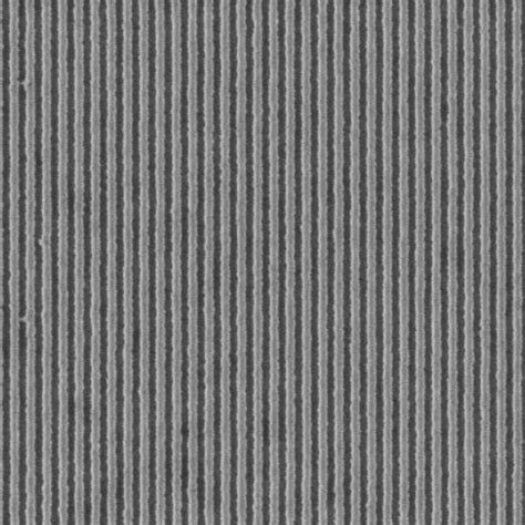 pdf automated semiconductor defect inspection in scanning electron
