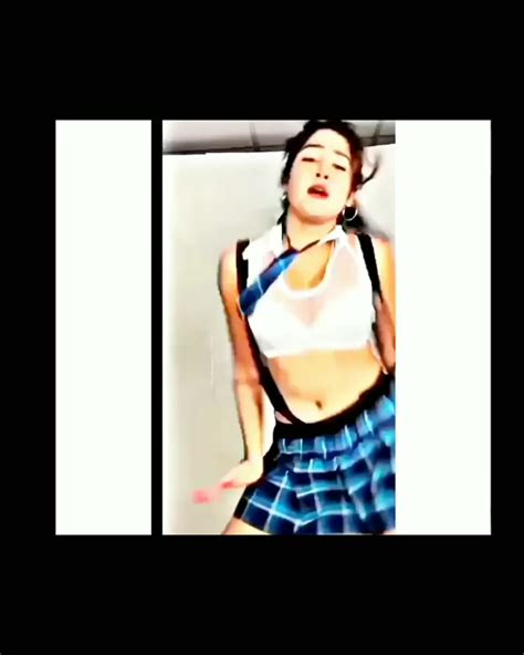 Sofia Ansari Viral Video Viral Trending Viralvideos Explorepage Explore Viralpost